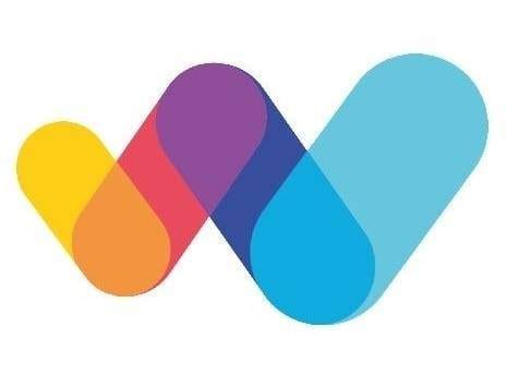 Onze visie - KBS de Wingerd